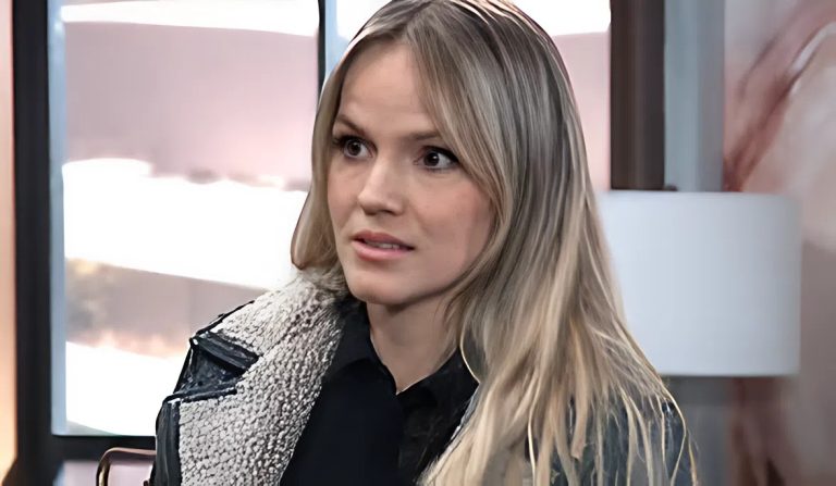 General Hospital Spoilers: Dillon Quartermaine Returns — And He’s ...