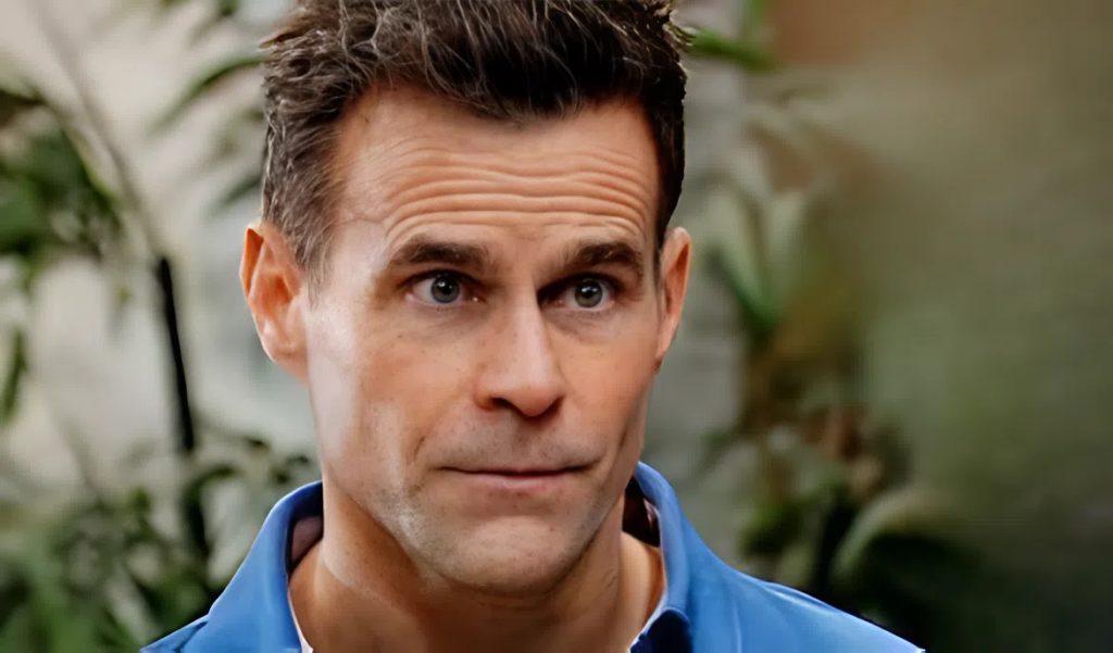 General Hospital Spoilers: Drew Goes Full Monster After Losing Q ...