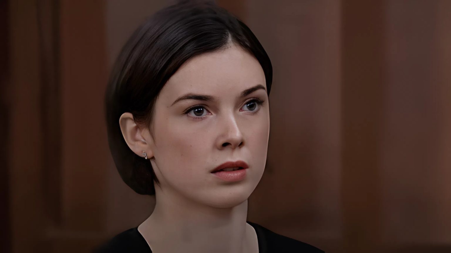 General Hospital Spoilers: Willow’s Shooter Slip-Up – Did THIS Blunder Just Point to Her Own Guilt?