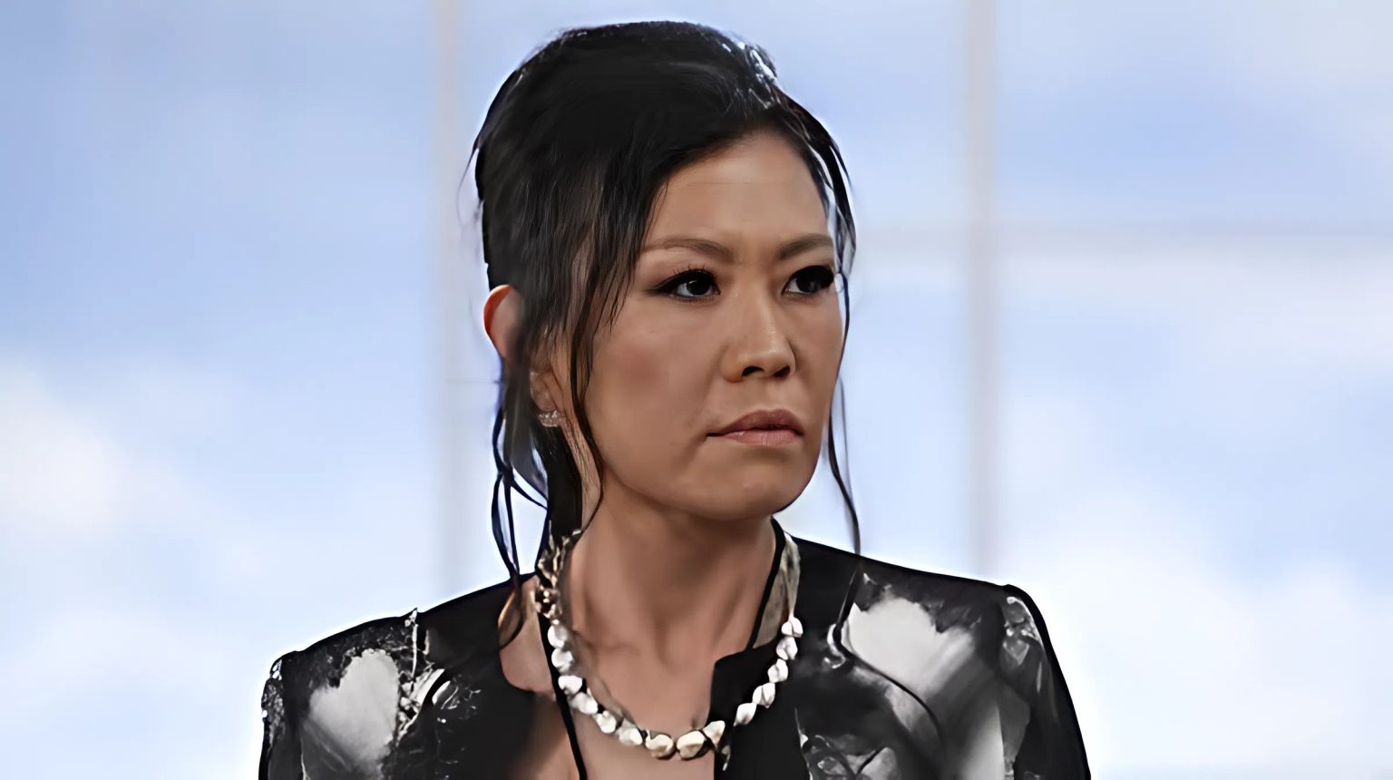 General Hospital Comings & Goings: Selina Wu Returns!