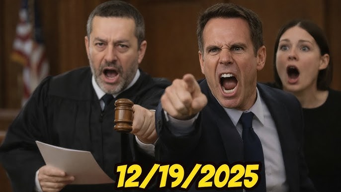 General Hospital Spoilers: Ezra’s Death Next as Body Count Rises in ...